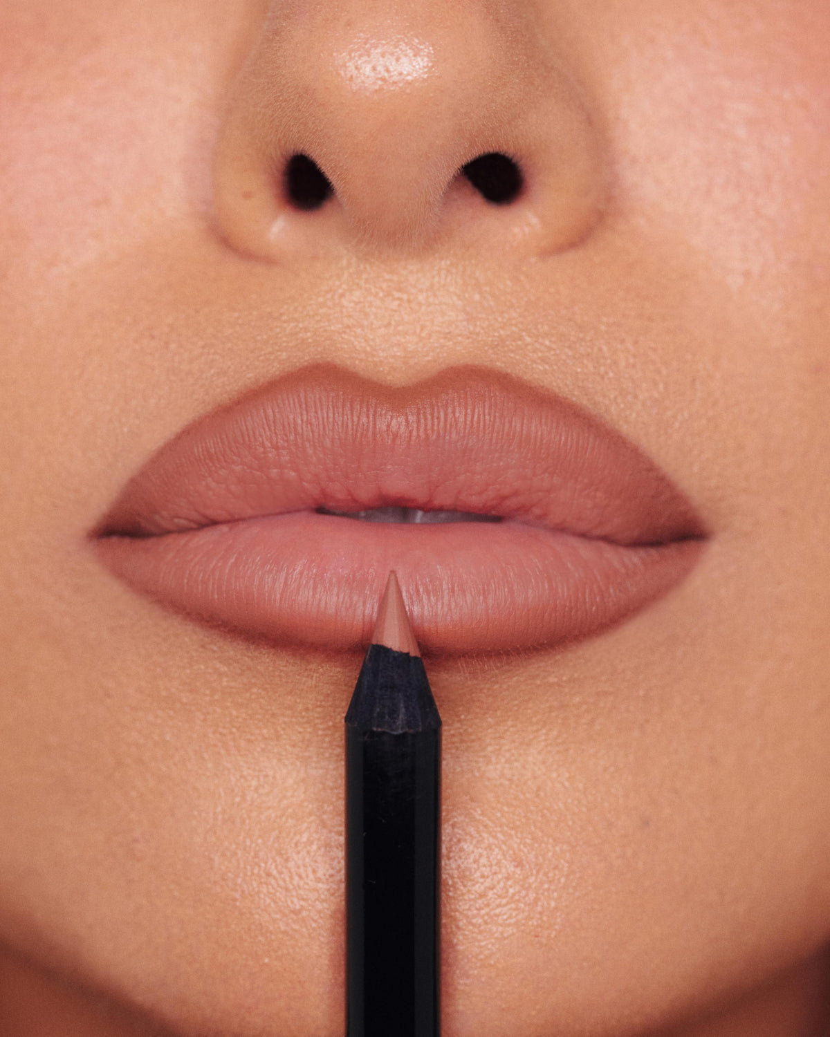 LIP SCULPT SET - CS BEAUTY