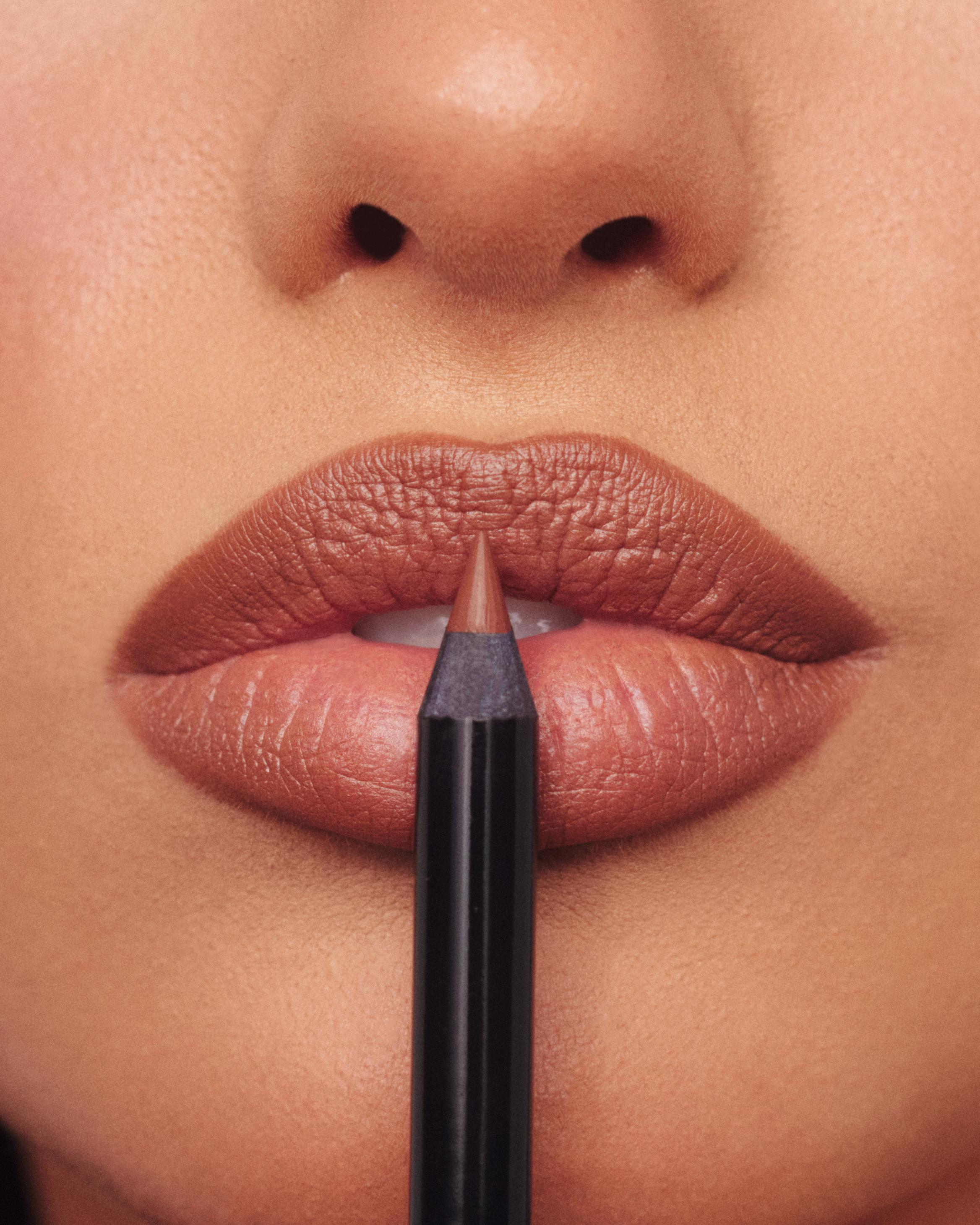 LIP SCULPT SET - CS BEAUTY