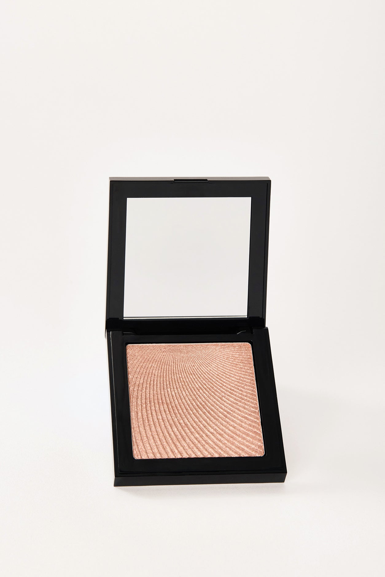 LUCE DEL SOLE COLLECTION - CS BEAUTY