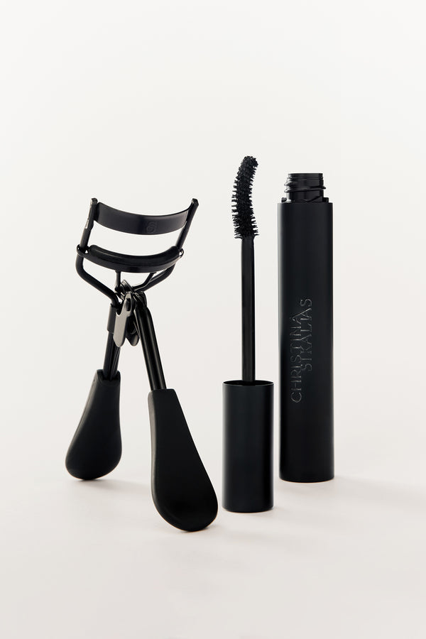 EXTREME LASH SET - CS BEAUTY