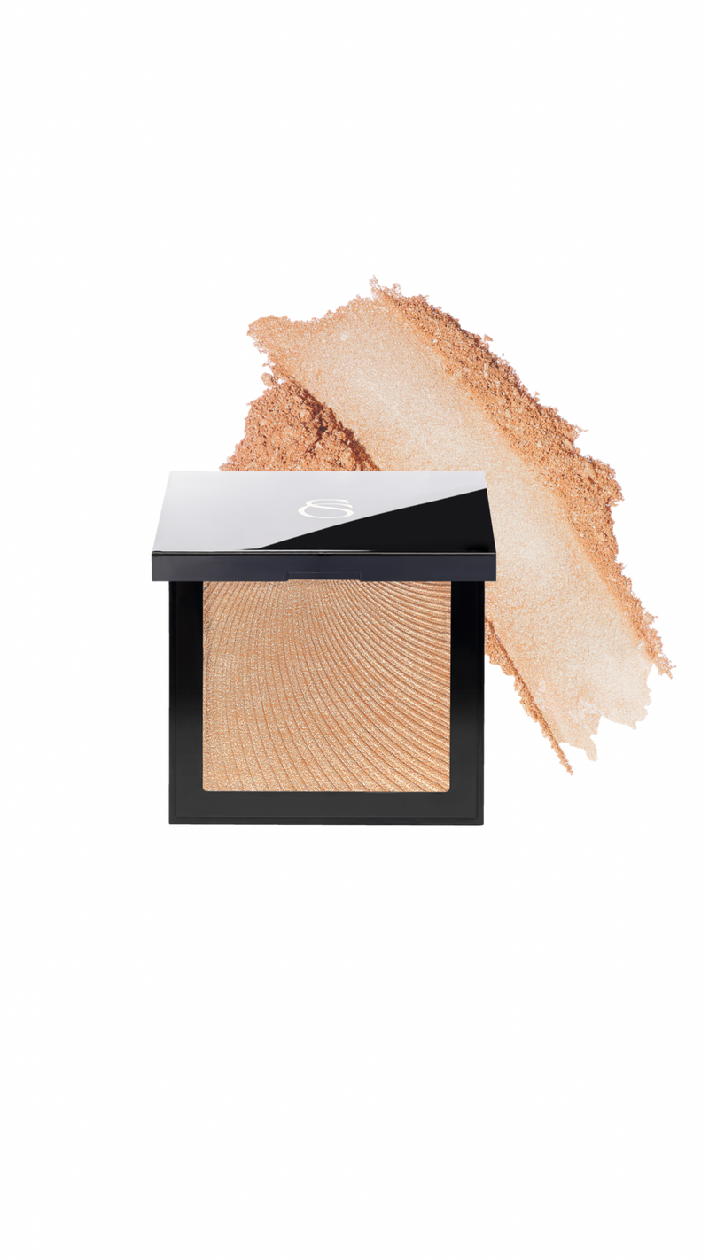 THE ULTIMATE LUCE DEL SOLE COLLECTION - CS BEAUTY